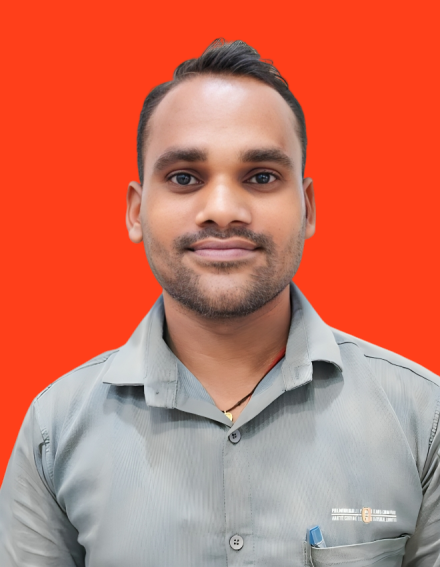 Welcome to OM COMPUTER TRAINING CENTER.