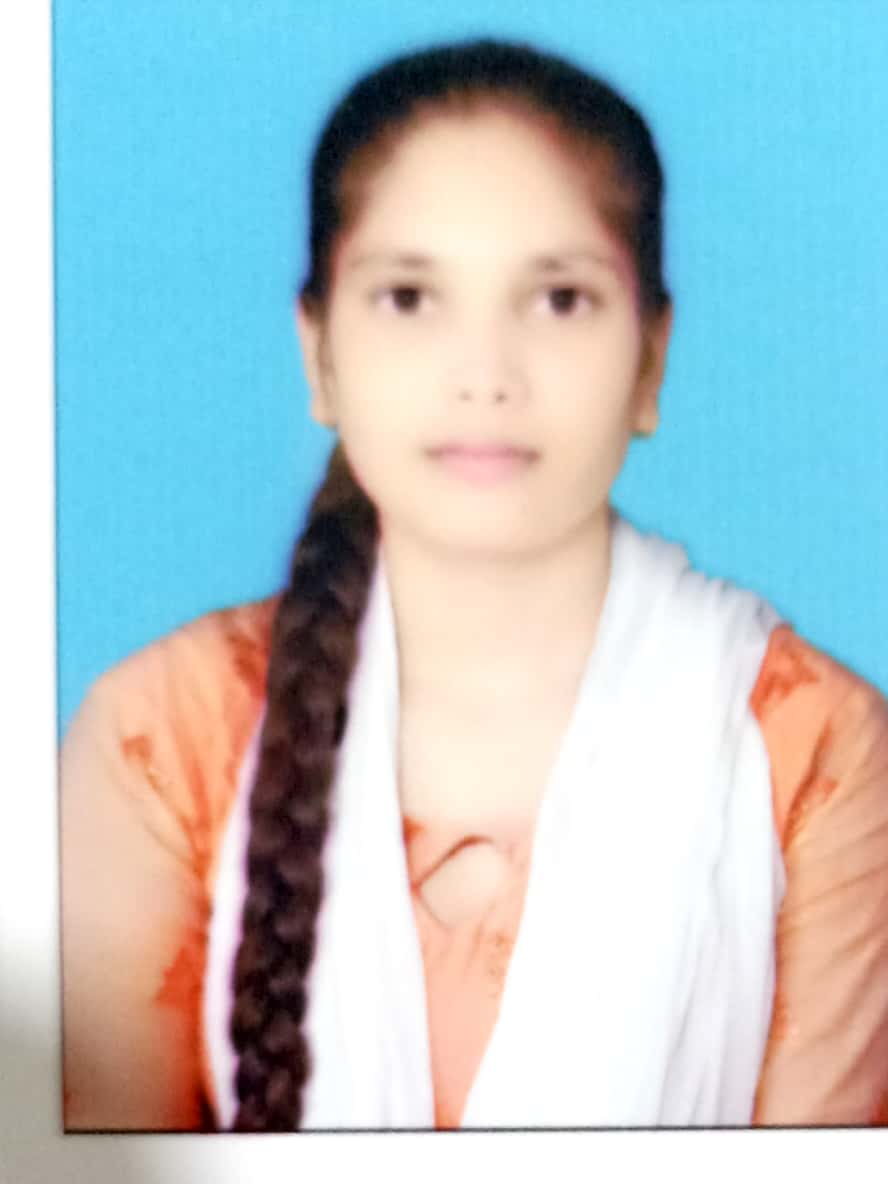 Welcome to OM COMPUTER TRAINING CENTER.