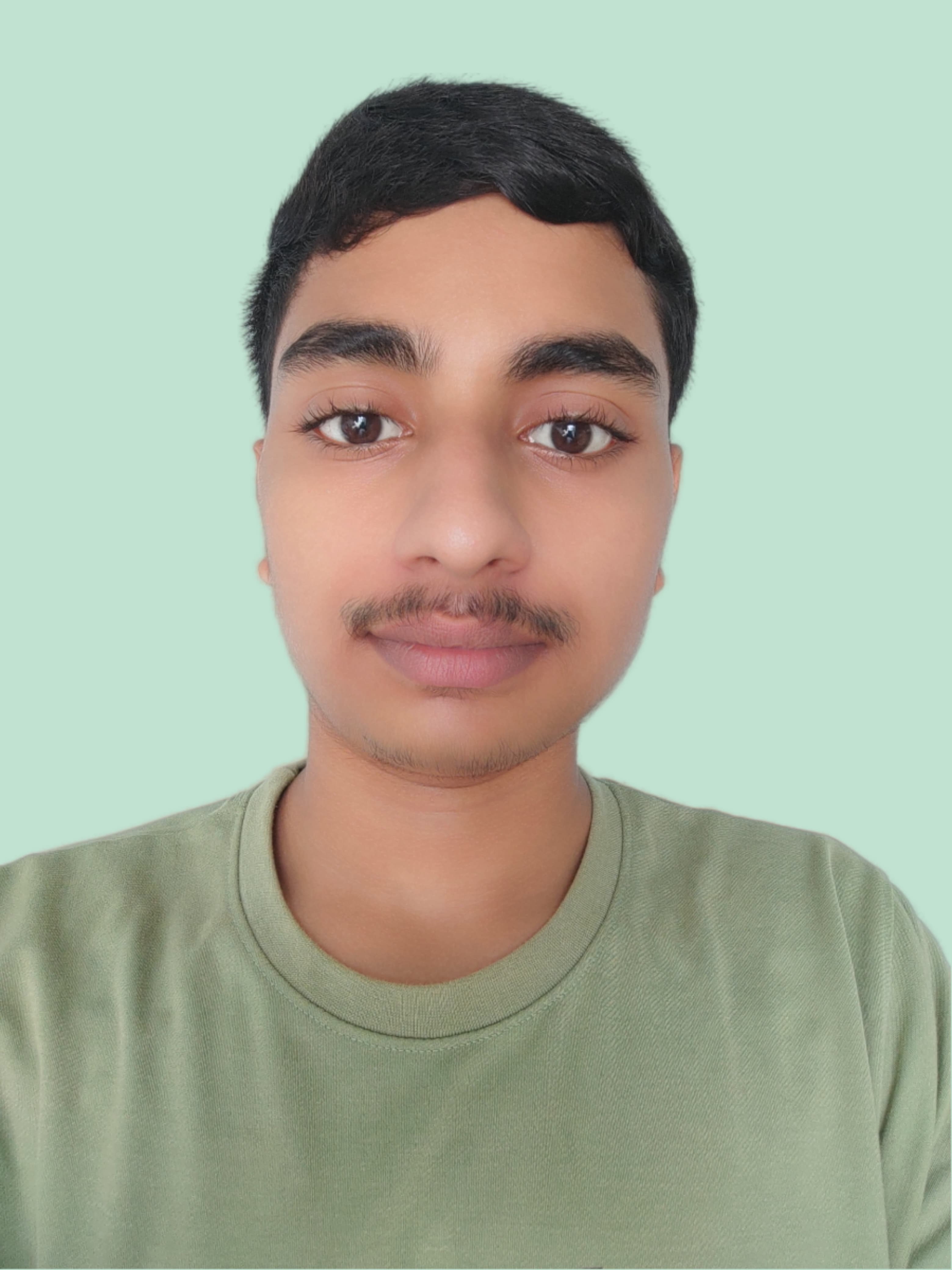 Welcome to OM COMPUTER TRAINING CENTER.