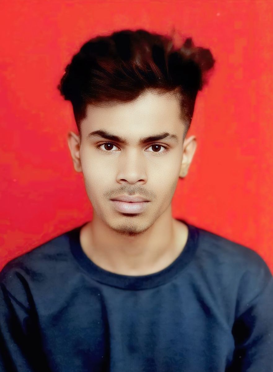 Welcome to OM COMPUTER TRAINING CENTER.