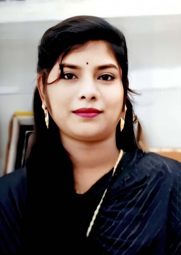 Welcome to OM COMPUTER TRAINING CENTER.