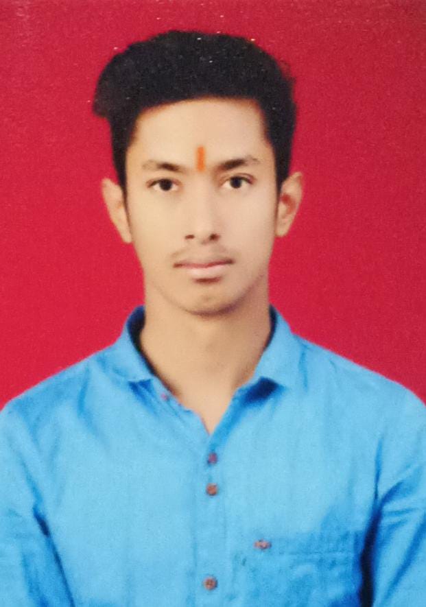 Welcome to OM COMPUTER TRAINING CENTER.
