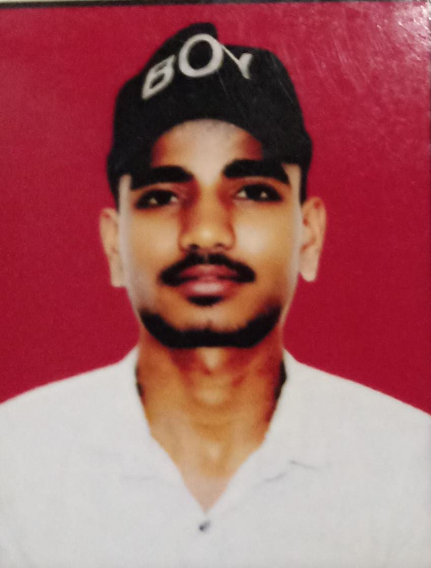 Welcome to OM COMPUTER TRAINING CENTER.